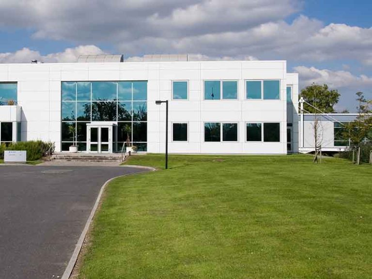Premium Sod Farm & Turf Grass Supplier in Birmingham | Near Me